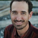 Home - Restoration Counseling Services